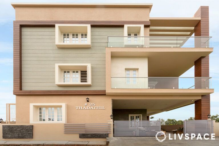 Exterior Colour for House: Finding the Perfect Shade Just Got Easier