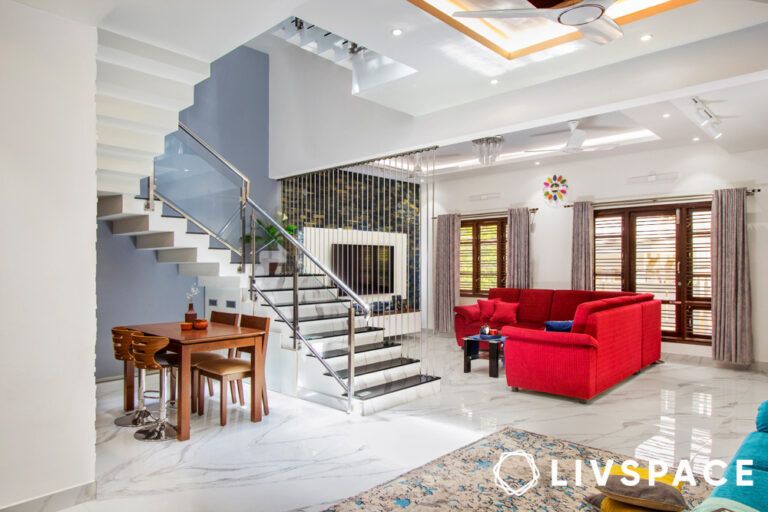 North-Facing House Vastu Plan | Delhi, Mumbai, Bangalore & Indian Cities