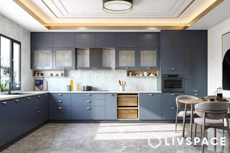 Gypsum False Ceiling Designs 2026: Costs, Trends & Top 5 Ideas