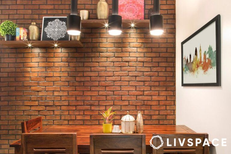 Wall Panelling Cost in India 2026: Prices for All Materials & Types