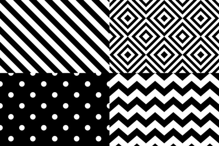 What is Contemporary Interior Design & How to Get it Right?