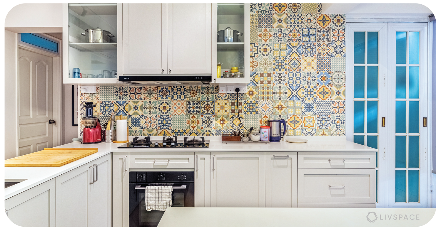 Types Of Kitchen Cabinet Design And How To Pick The Right One Types Of Kitchen Cabinet Design And How To Pick The Right One