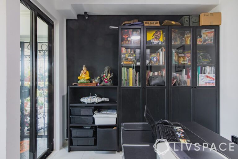 Need Design Inspo for 3Gen Flats? Check Out This Amazing HDB