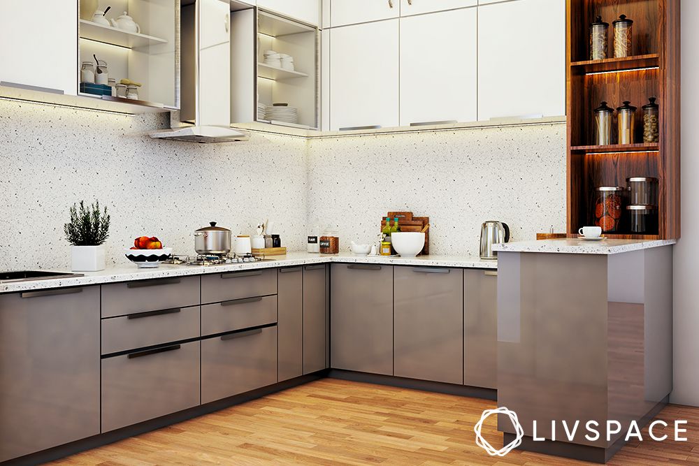 Kitchen Cabinets Design Ideas Photos Cabinets Matttroy