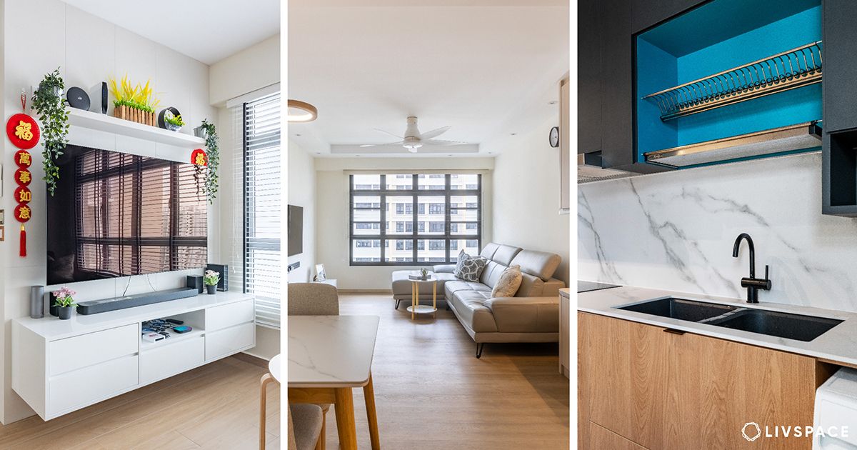 Hdb Bto 4 Room Size Infoupdate Hdb Bto 4 Room Size Infoupdate
