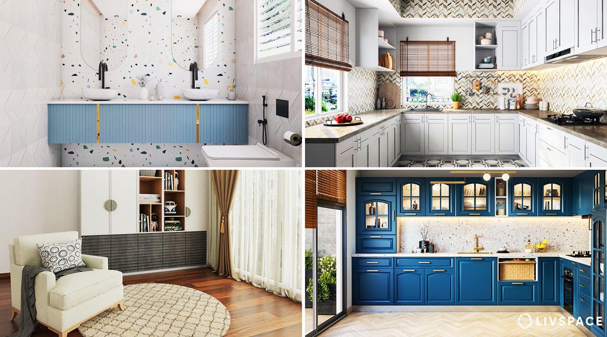 Mdf Board Explained - Infoupdate.org