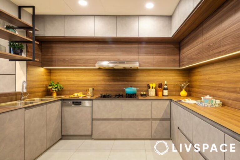 KompacPlus vs Sintered Stone: Choosing the Perfect Material